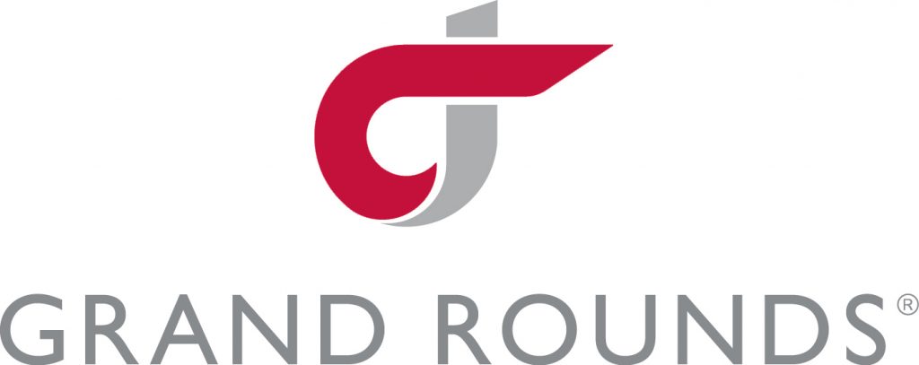 Wellness Grand Rounds – Compassion & Resiliency Experience (C.A.R.E ...